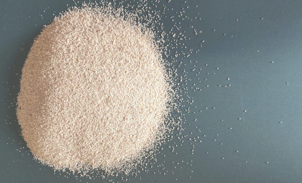 Sciure industrielle SOLS PREMIUM | Scitec